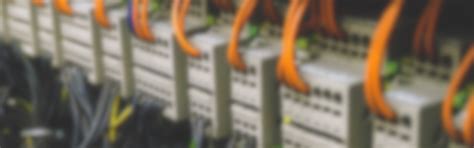 Redeveloping A VxWorks Board Support Package To Turn Around An Industrial Automation Product
