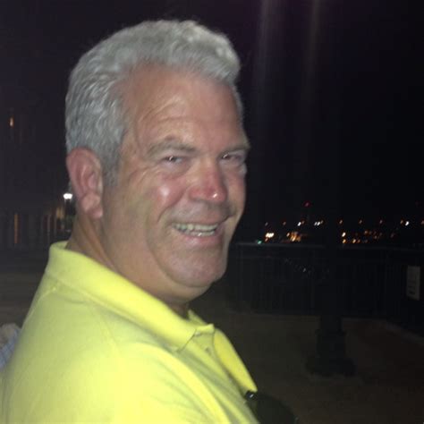 Mark Floyd Qa Qc Manager Bvpi Linkedin