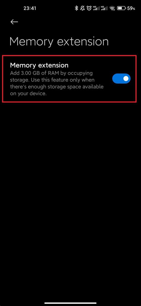How To Speed Up Miui Easy Ways To Speed Up Low End Phones Xiaomiui Net