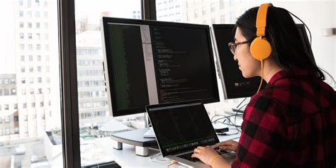 How To Improve Data Privacy With Process Mining UiPath