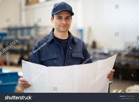 146 Imágenes De Bluepring Imágenes Fotos Y Vectores De Stock