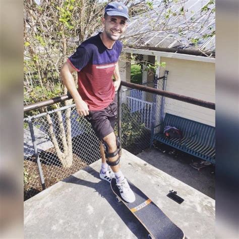 Chris Dwayne Johnson