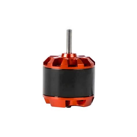 EV Craft 2212 Mini Brushless DC Motor For DIY Remote Control Drone Racing Drone And Home