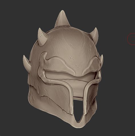 Mandalorian Crusader 3d Model By Nikkoindustries On Thangs Mandalorian Crusader 3d Model By Nikkoindustries On Thangs
