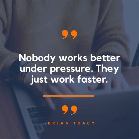 Tim Webster On Linkedin Dataengineering Datascience Dataanalysis