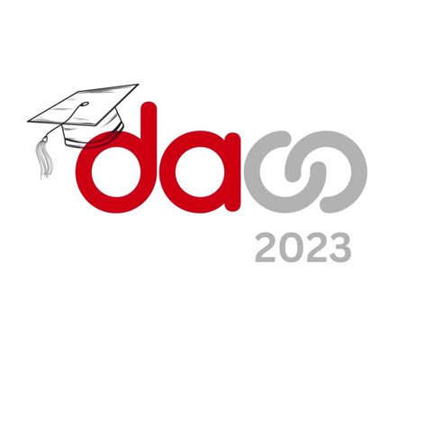 Paul Duvall Posted On Linkedin