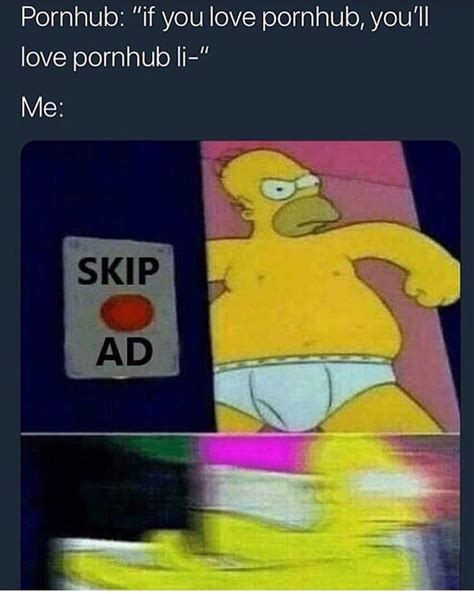 Whatre You Doing Step Bro Rmemes