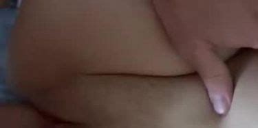 Oops I Came In My Tinder Date TNAFlix Porn Videos