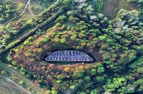 Тараканівський форт - історія та легенди фортеці в Дубно, цікаві факти ...