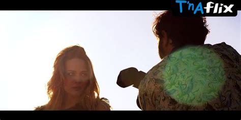 Valentina Reggio Breasts Scene In Io Che Amo Solo Te Laura Chiatti Tnaflix Com