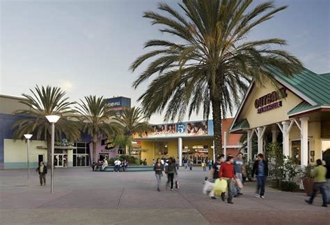 Levis Outlet Store At Great Mall Milpitas