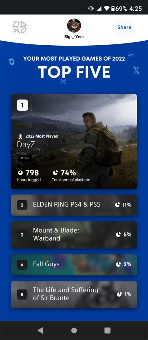 3325 Days Of Running Simulator Rdayzps