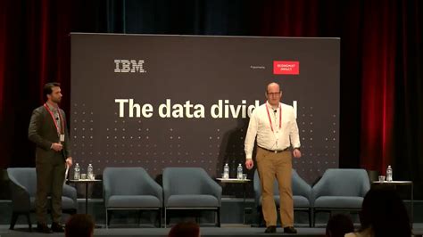 Aditya Parameswaran Posted On Linkedin