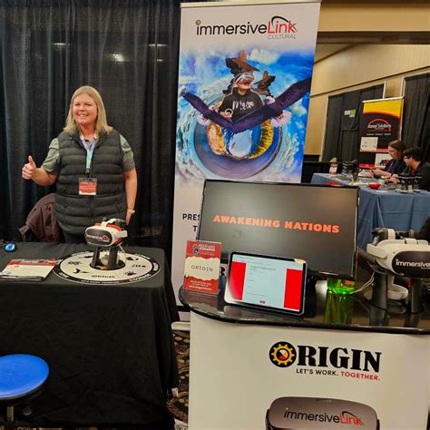 North Direction Issue 10 Immersivelink