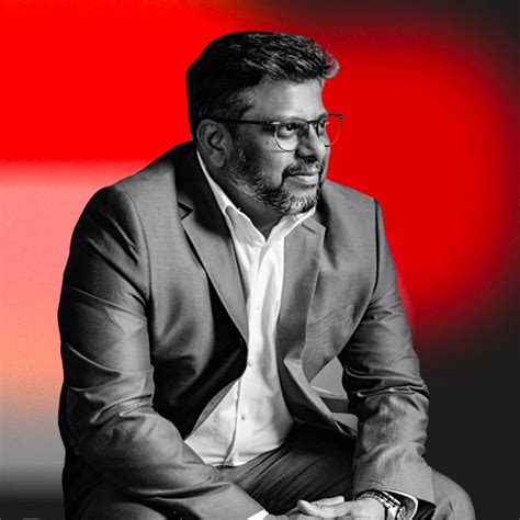 Prince Paulraj Mlds 2026 The Largest Agentic Ai Conference For Developers In India