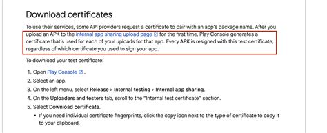 android error status{statuscode developer error resolution null