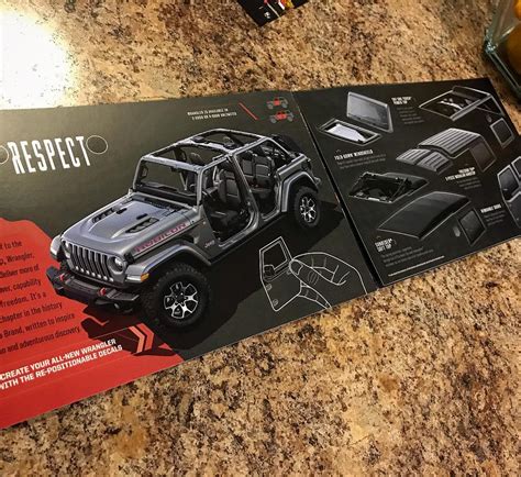 Rob Jarrell Home Facebook