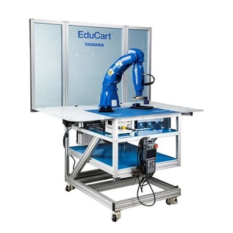 6 Axis Articulated Robot Six Axis Robot Latest Price Manufacturers And Suppliers