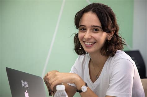 Gomycode Nos étudiants Sont Toujours Pleins D énergie Et