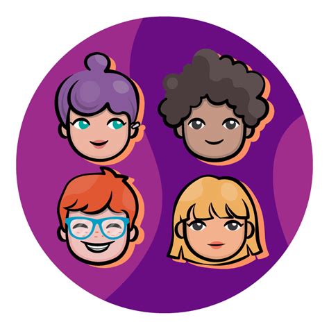 Wwdc 2021 Intro To Asyncawait Kodeco