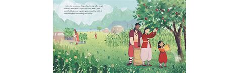 The First Day Of Peace Shuster Todd Soetoro Ng Maya Gardel