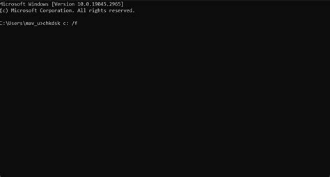 How To Fix The Insufficient System Resources Exist” Error In Windows 10 And 11 How To