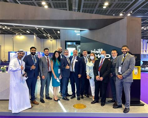 Eng Saad Jerri On Linkedin Aircraft Aircraftengine Aircraftengines Aog Aog Aviation