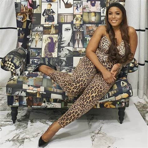 Linda Ikeji Marks Last Year As A Something Year Old Photos Kemi Filani