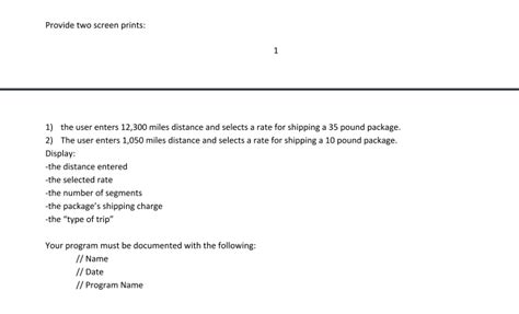 Solved Assignment Description In This Assignment You Will