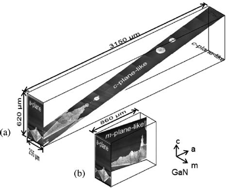 Three Dimensional Cl Images Indicating Positional Relationships A