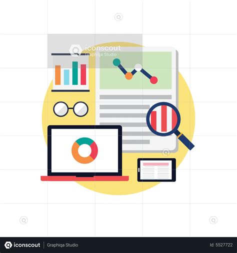 Analysis Animated Icon Download In Json Lottie Or Mp4 Format Analysis Animated Icon Download In Json Lottie Or Mp4 Format