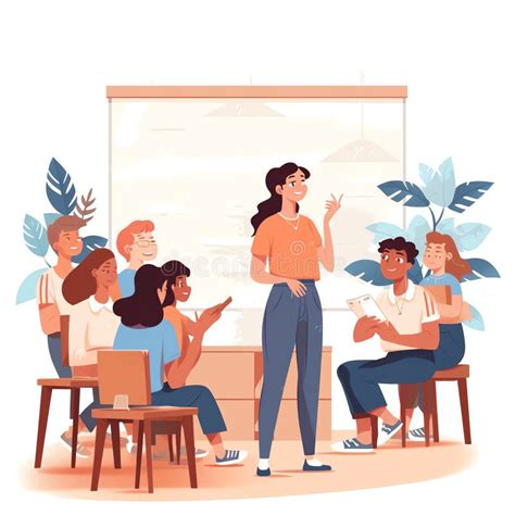 Math Ai Stock Illustrations 1487 Math Ai Stock Illustrations