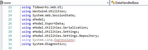 Telerik Web Ui Version 2020 2 617