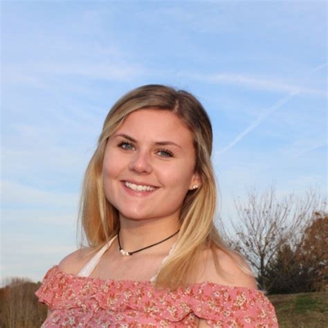 Olivia Ryan Social Media Coordinator Paws Awhile Pet Motel Linkedin