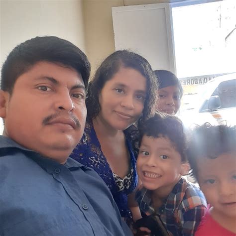 Lori Vasquez Youtube