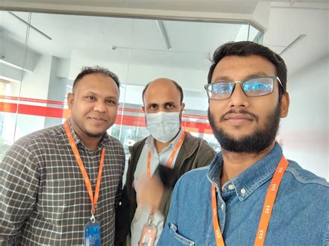 habibur rahman on linkedin 🎆hard work without talent is a shame but