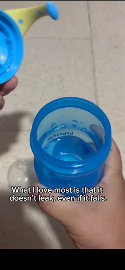 Dana Marcelas Amazon Page