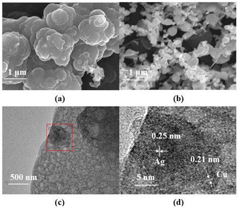 Hydrogen Peroxide Electrochemical Sensor Based On Agcu Bimetallic