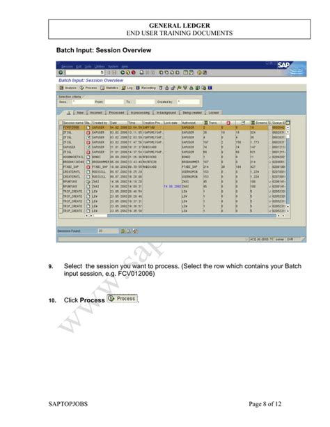 F 05 Foreign Currency Valuation Pdf Business Accounting And Finance Business