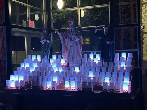 Not Sure How To Connect Ground Wire Wires To Power Arduino And Led S Product Design Arduino