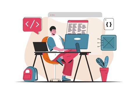 sde backend intern cloudsek bangalore [stipend available]