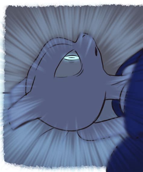 I Draw Way Too Much — Tc Mewtwo 🤝 Dxzziie Mewtwo 🤝 M2m Mewtwo Being Able