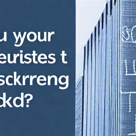 증권 투자 신규입문자라면 종목코드 stock code 란 무엇인가 살림꾼 이모저모