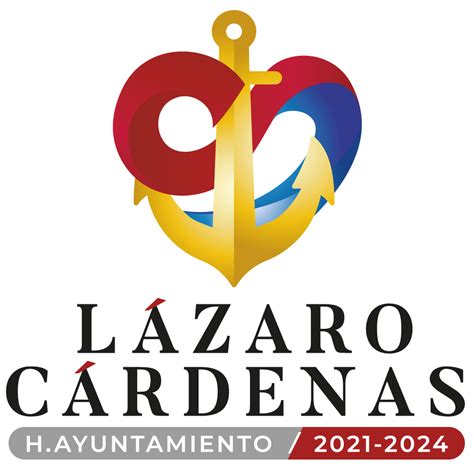 Página Oficial Del Gobierno Municipal De Lázaro Cárdenas