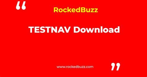 Uninstall Cisco Webex Mac Clevelandiop