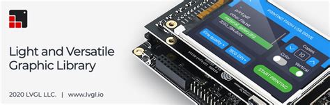 Learn Tinyml Using Wio Terminal And Arduino Ide 4 Weather Prediction