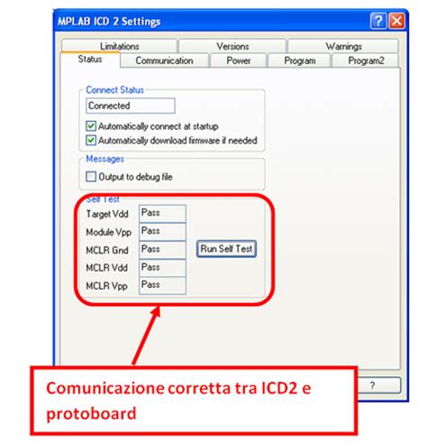 Recensione ICD Full Version Elettronica Open Source