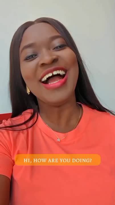 The Outstanding Professional On Linkedin Freewebinar Careergrowth Salarynegotiation