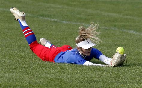 Download Softball Pictures