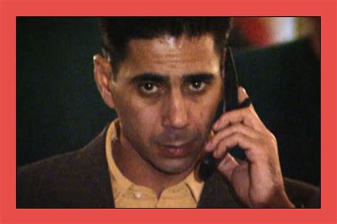 Where Is Joey Merlino Now All About The Life Of The Purported Mafioso